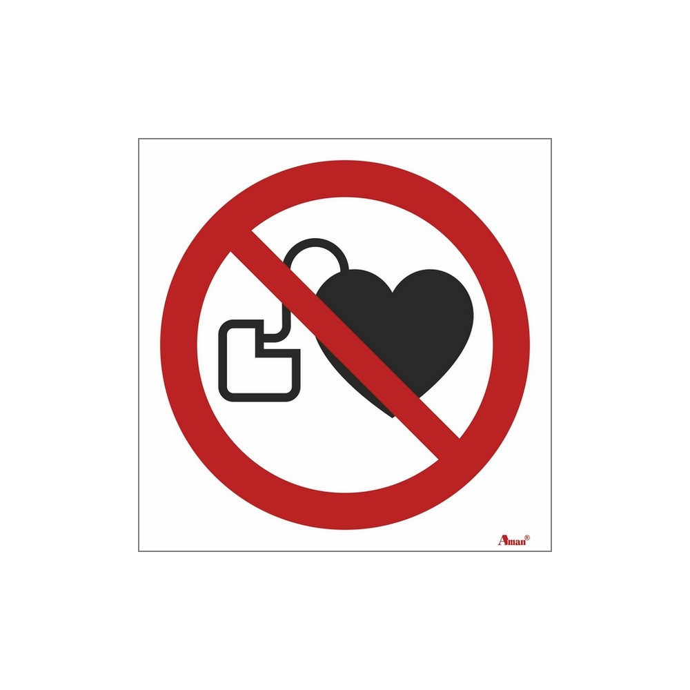 P020 - Não usar o elevador em caso de incêndio